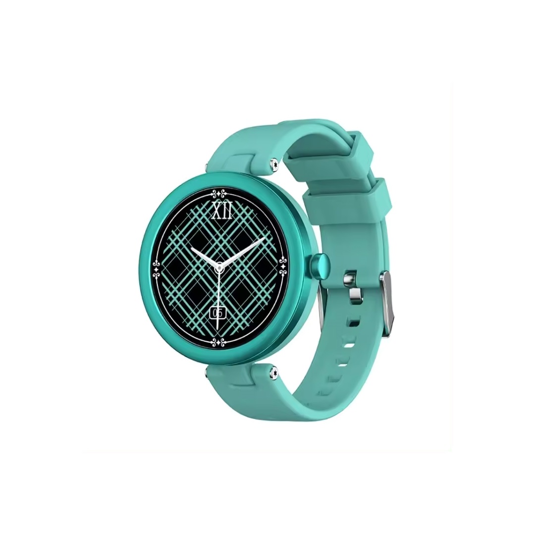 ساعت هوشمند مدل DG Venus برند DOOGEE - قوچ شاپ- فروشگاه چندمنظوره انوع ...